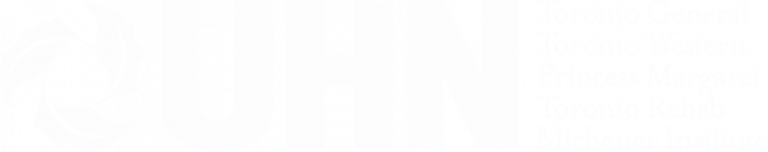 Toronto Neurovascular Group