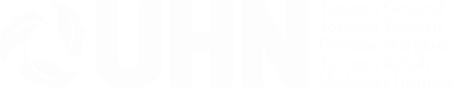 For Physicians - Toronto Neurovascular Group