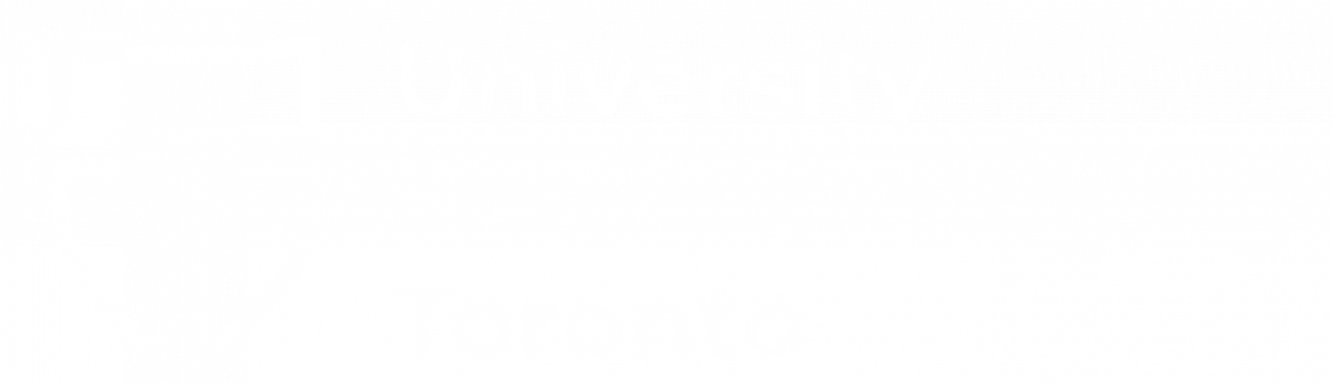 Toronto Neurovascular Group